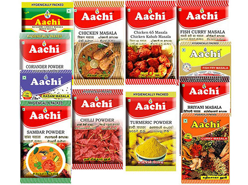 Abu Dhabi Flour Mills CO. L.L.C