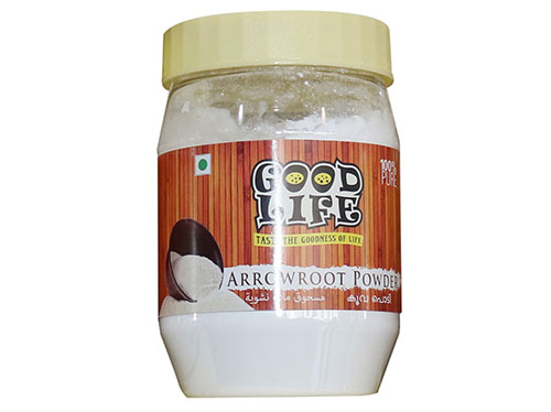 Abu Dhabi Flour Mills CO. L.L.C