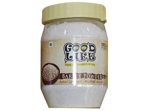 Abu Dhabi Flour Mills CO. L.L.C