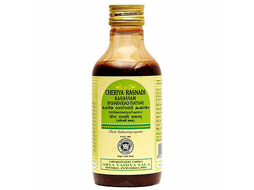 Abu Dhabi Flour Mills CO. L.L.C