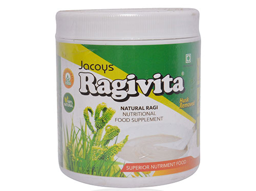 Abu Dhabi Flour Mills CO. L.L.C