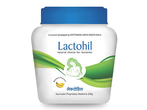 Abu Dhabi Flour Mills CO. L.L.C