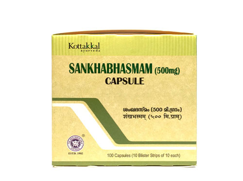 Abu Dhabi Flour Mills CO. L.L.C